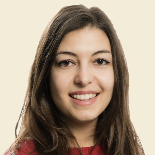 RONOG 7, 29 September 2022