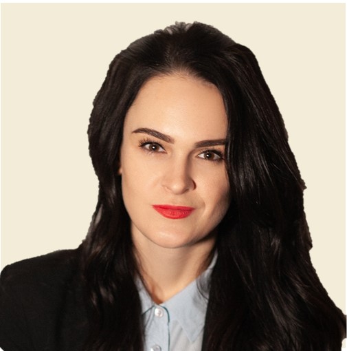 RONOG 9, 02 October 2024